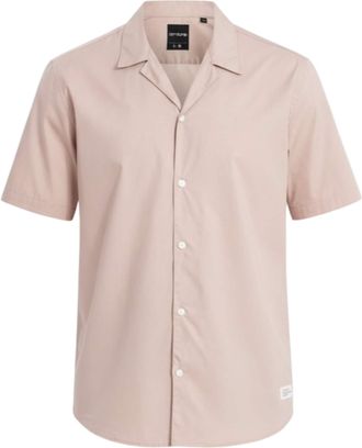 Ombre Hemd OM-SHSS-0168