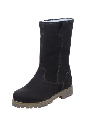 Meindl Stiefel Corvara