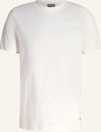 Joop T-Shirt weiss