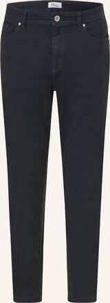 Paul Paul Jeans Regular Fit blau