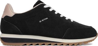G-Star Sneakers G-Star Raw CEO-25SCW160 Schwarz