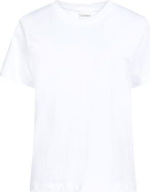 Closed TOPS - T-shirts sur YOOX.COM