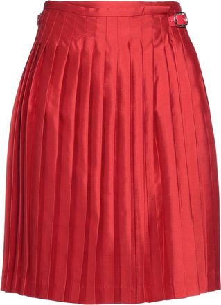 Hai HOSEN & RÖCKE - Miniröcke auf YOOX.COM