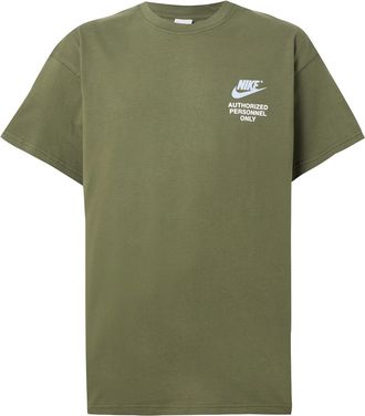 Nike T-Shirt