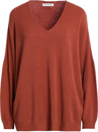 Manila Grace STRICKWAREN - Pullover auf YOOX.COM