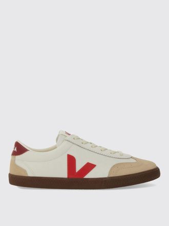Veja Sneakers VEJA Herren Farbe Wei&szlig;