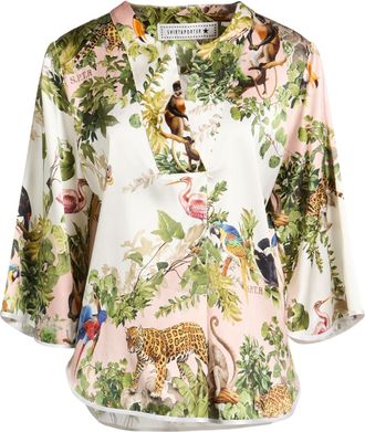 Shirtaporter TOPS - Tops auf YOOX.COM
