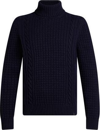 Fay MAILLE - Cols roul&eacute;s sur YOOX.COM