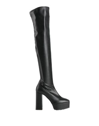 Giuseppe Zanotti SCHUHE - Stiefel auf YOOX.COM