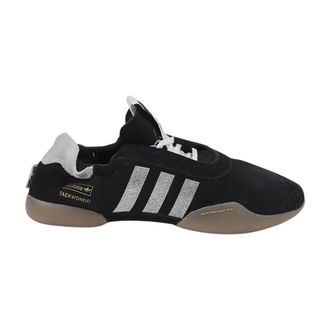 adidas Damen, Schuhe, Schwarzk, 37 EUGr&ouml;&szlig;e