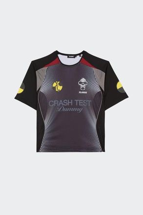 XLARGE T-shirt - Taille XL