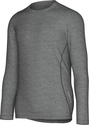 Trigema Sport-Shirt aus Microfaser