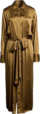 Petar Petrov KLEIDER - Maxi-Kleider auf YOOX.COM