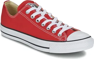 Converse CHUCK TAYLOR ALL STAR CORE OX
