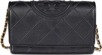 Tory Burch Sac &agrave; bandouli&egrave;re Tory Burch