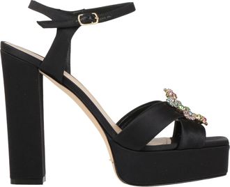 The Seller SCHUHE - Sandalen auf YOOX.COM