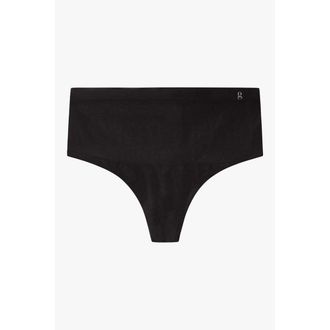 Gisela 1/10054B NGR S