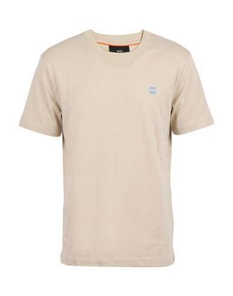 BALR. TOPS - T-shirts sur YOOX.COM