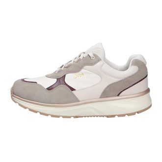 Joya Damen, Schuhe, Beige, 37 2/3 EUGr&ouml;&szlig;e