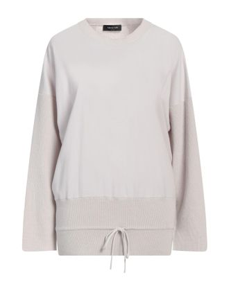 Fabiana Filippi STRICKWAREN - Pullover auf YOOX.COM