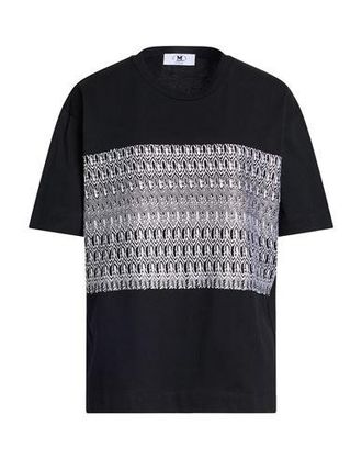 M Missoni TOPS - T-shirts sur YOOX.COM