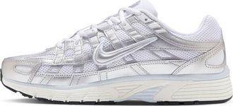 Nike Damen Sneaker P-6000