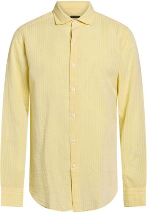 SAVILE ROW TOPS - Hemden auf YOOX.COM