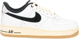 Nike SCHUHE - Sneakers auf YOOX.COM