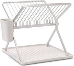 Brabantia Faltbares Abtropfgestell