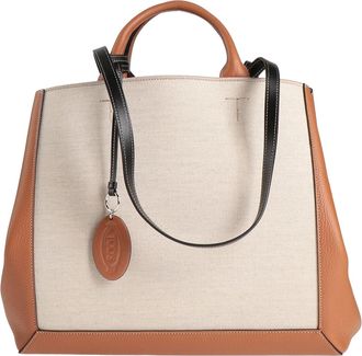 Tod's TASCHEN - Handtaschen auf YOOX.COM