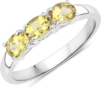 Rafaela Donata Ring