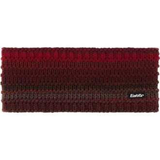 Eisb&auml;r Damen Stirnband Mikata