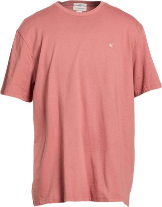 Calvin Klein TOPS - T-shirts auf YOOX.COM