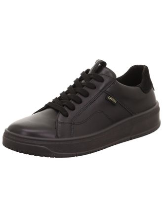 Legero Sneaker Rejoise