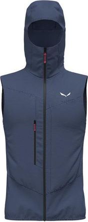 Salewa Sella Dst/Twr Hyb M - Hybridweste - Herren