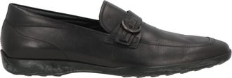 Tod's SCHUHE - Mokassins auf YOOX.COM