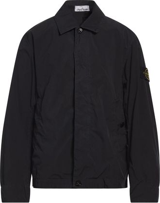 Stone Island JACKEN & M&Auml;NTEL - Jacken und Anoraks auf YOOX.COM