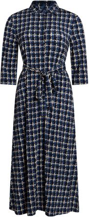 Siyu KLEIDER - Midi-Kleider auf YOOX.COM