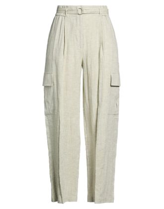 PESERICO HOSEN & R&Ouml;CKE - Hosen auf YOOX.COM