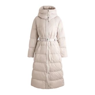 Fusalp Renisem Daunenjacke - - Sport - Damen - Beige - L