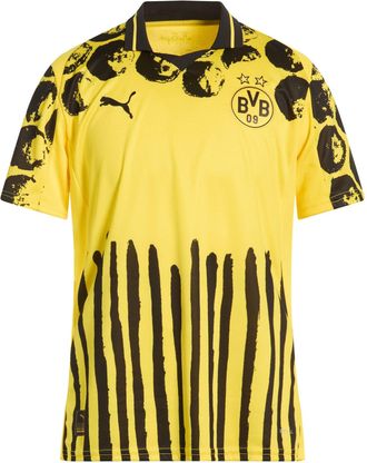 Puma X KIDSUPER STUDIOS