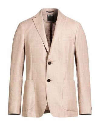 Ermenegildo Zegna Ensembles et coordonn&eacute;s - Blazers sur YOOX.COM