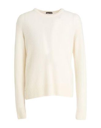 Tom Ford MAILLE - Pullover sur YOOX.COM