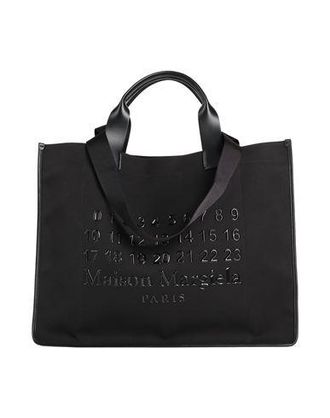 Maison Margiela SACS - Sacs &agrave; main sur YOOX.COM