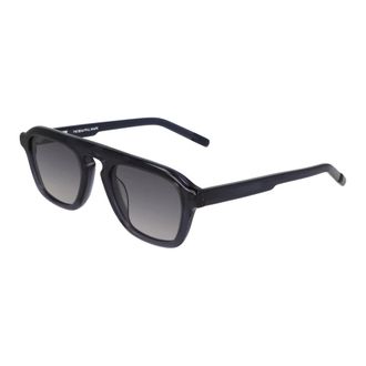 Kaleos unisex, Accessories, Blau, 51 MMGr&ouml;&szlig;e