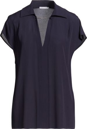 Patrizia Pepe TOPS - Tops auf YOOX.COM