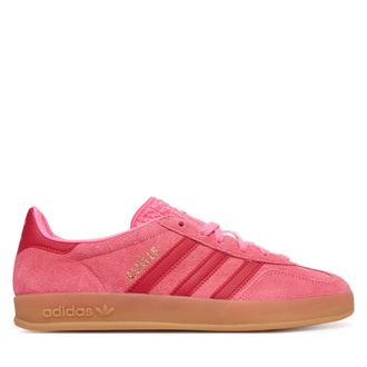 adidas Sneakers adidas Gazelle Indoor KI7175 Rosa