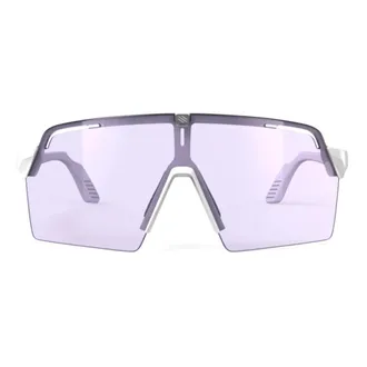 Rudy Project unisex, Accessories, Wei&szlig;, ONE SIZEGr&ouml;&szlig;e