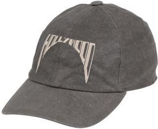 Rick Owens ACCESSOIRES - Chapeaux sur YOOX.COM