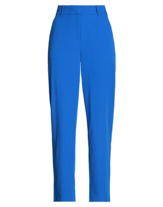 Vero Moda HOSEN & R&Ouml;CKE - Hosen auf YOOX.COM
